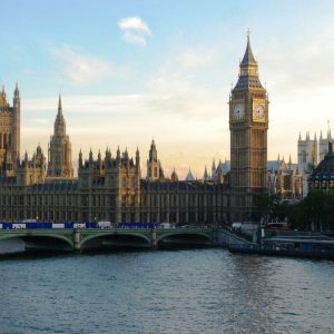 Chelsea FAQ's – Experience First Events